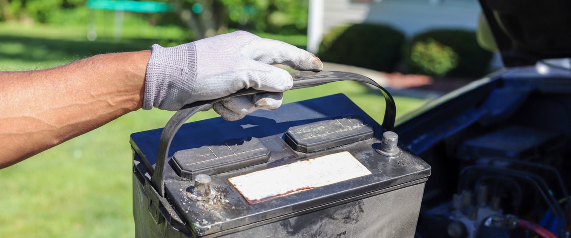 Understanding and Troubleshooting Dead Batteries for Your Car